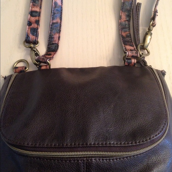 American Rag | Bags | American Rag Messenger Bag | Poshmark