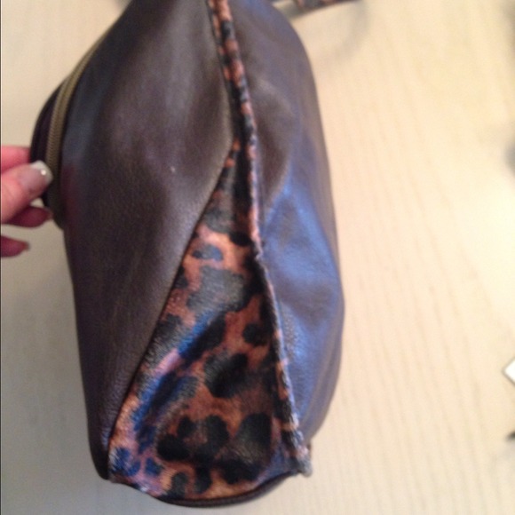 American Rag | Bags | American Rag Messenger Bag | Poshmark