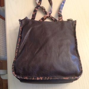 American Rag | Bags | American Rag Messenger Bag | Poshmark