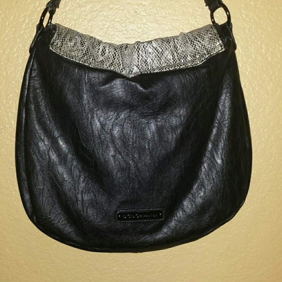 BCBGeneration | Bags | Bcbg Handbag | Poshmark