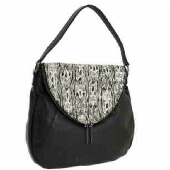 BCBGeneration | Bags | Bcbg Handbag | Poshmark