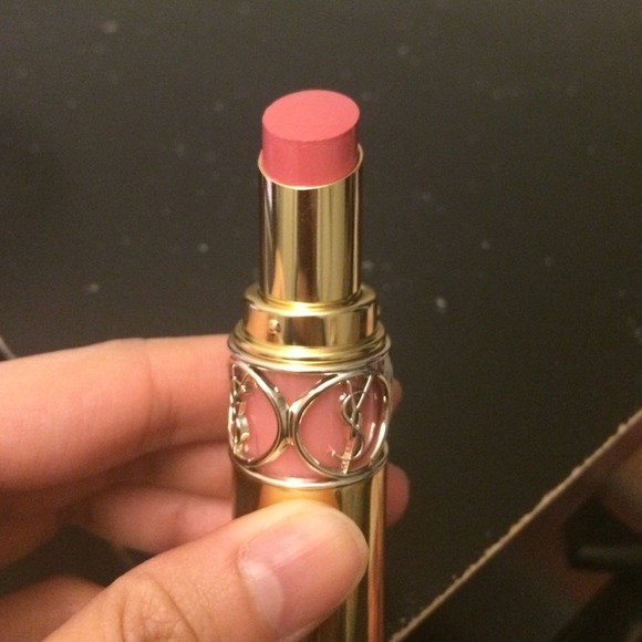Yves Saint Laurent | Makeup | Brand New Ysl Lipstick | Poshmark