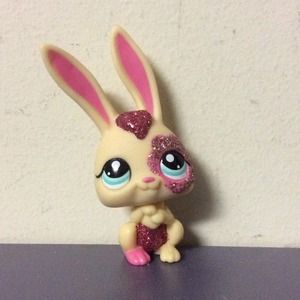 littlest pet shop on Poshmark