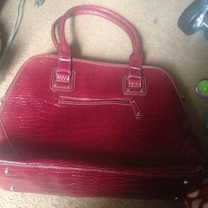 Bags | Apostrophe Purses Authentic | Poshmark