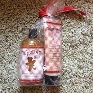 Philosophy on Poshmark