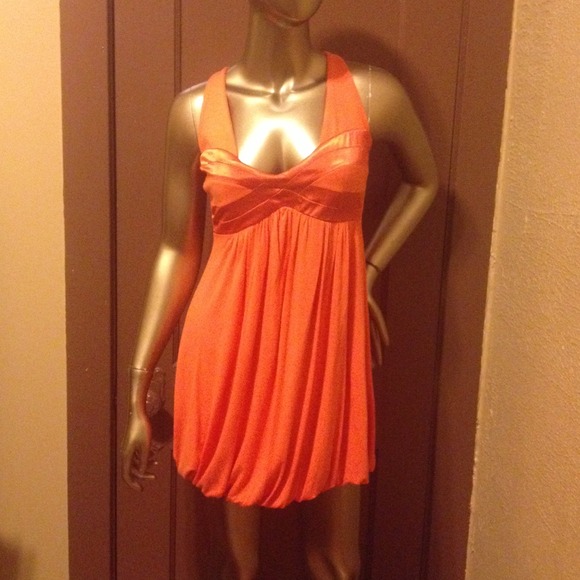 body language paris | Dresses | Body Language Paris Dress | Poshmark