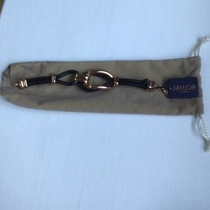 Milor Italy - Milor Italy Bronze Bracelet! 🌹 from Marie 🌺suggested user ...