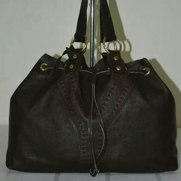 Yves Saint Laurent Bags Authentic Ysl Reversible Sac Tote Poshmark Yves Saint Laurent Bags Authentic Ysl Reversible Sac Tote Poshmark