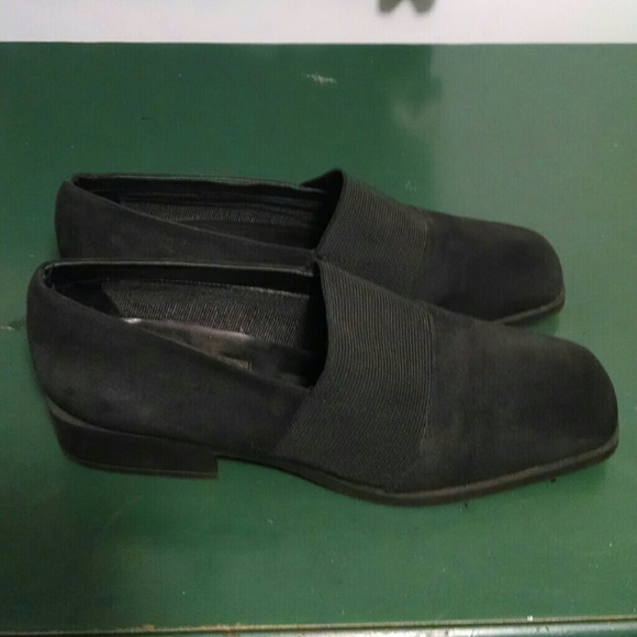 Emilio Bertolini | Shoes | Emilio Bertolini Casey Loafers Size 85 ...