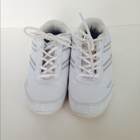 Shoes | Kaepa Touch Cheer Shoes | Poshmark