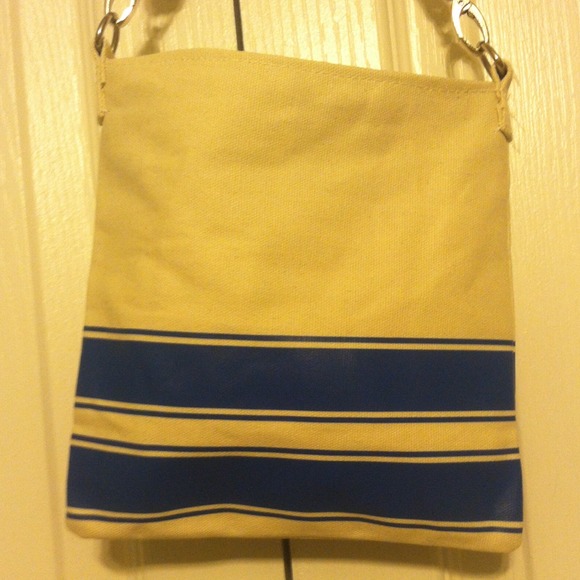 Bags | Small Uf Gator Bag | Poshmark