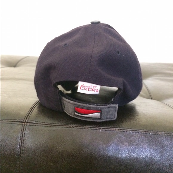 Coca Cola | Accessories | Coca Cola Hat | Poshmark