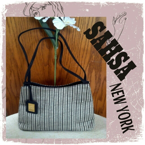 Sasha | Bags | Vintage Sasha Evening Bag | Poshmark