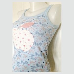 Scrapbook | Tops | Patchwork Original | Poshmark