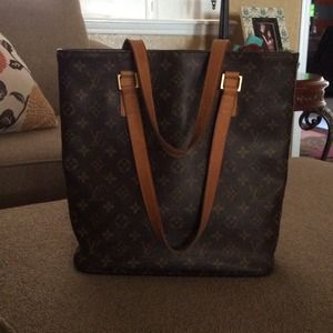 Louis Vuitton | Bags | Authentic Louis Vuittonsold | Poshmark