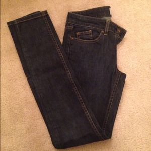 BCBGeneration | Jeans | Bcb Generation Skinny Jeans | Poshmark
