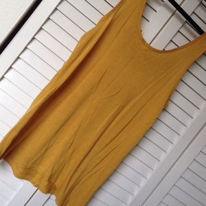 J. Crew | Tops | Jcrew Embellished Tank S | Poshmark