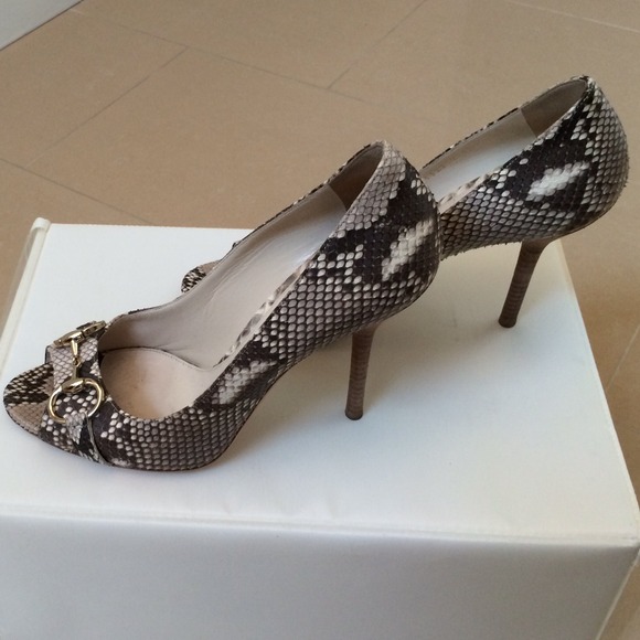 Gucci Snake Boots Cheap | semashow.com