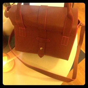 iiibeca by joy gryson handbags on Poshmark