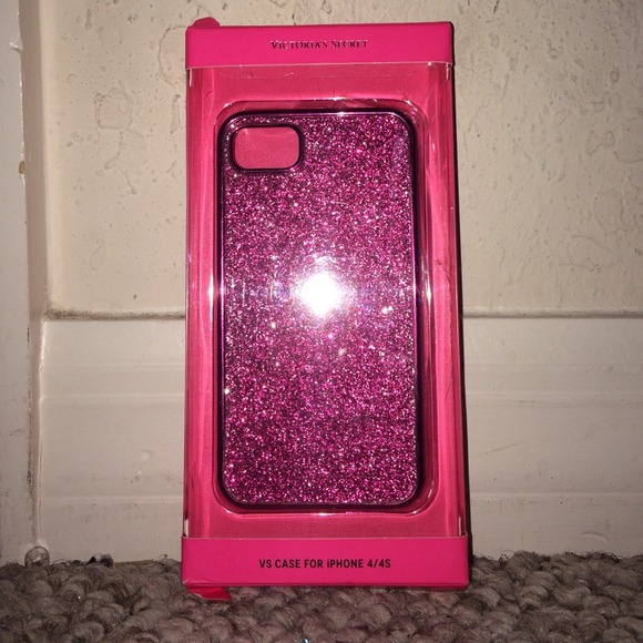 Victoria's Secret | Accessories | Victorias Secret Iphone Case | Poshmark