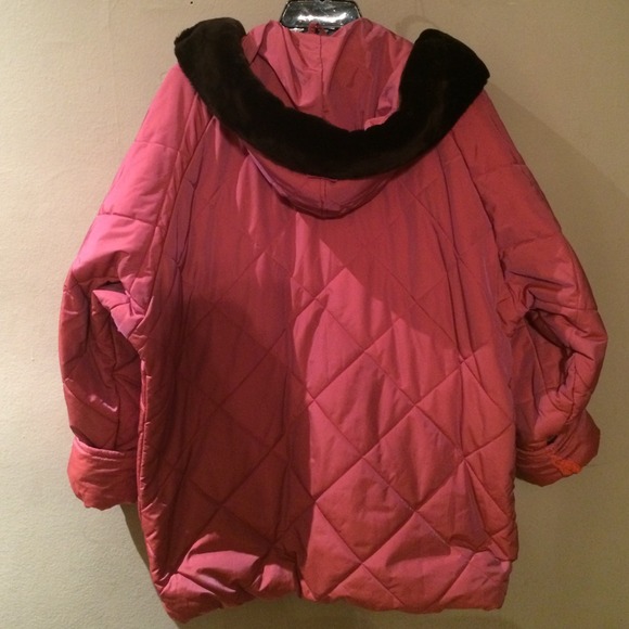 Belfe | Jackets & Coats | Belfe Ski Jacket Sz | Poshmark