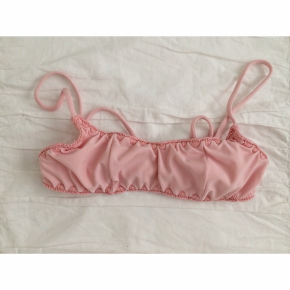 Posh Pua | Other | Posh Pua Pink Hala Set | Poshmark
