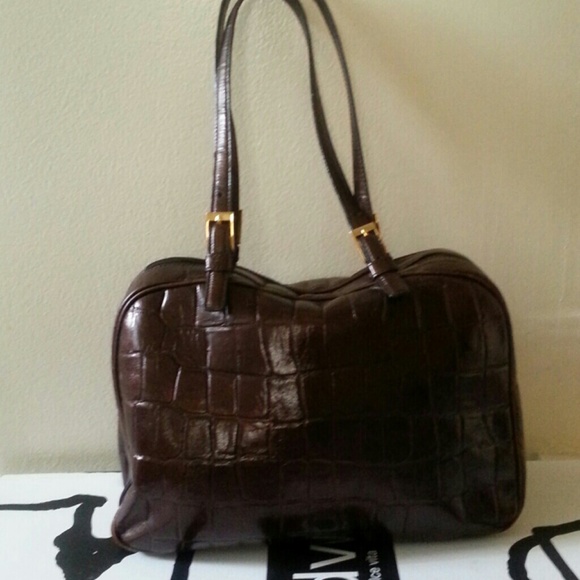 55% off Jones New York Handbags - Beautiful JONES NEW YORK Handbag from ...