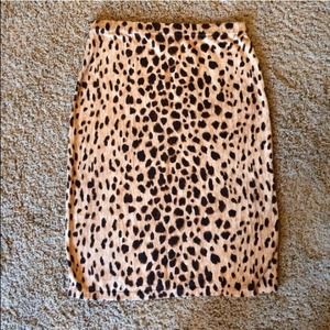 Lisa Souders's Closet (@lsoud) | Poshmark