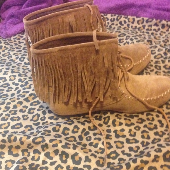 Shoes | Dont Fit Me And Lost Recipt | Poshmark