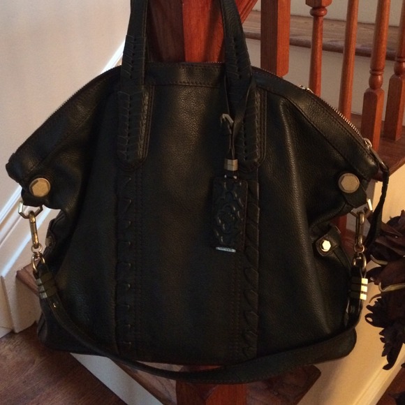 orYANY | Bags | Oryany Convertible Tote | Poshmark