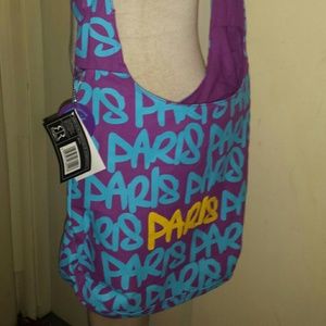 Robin Ruth on Poshmark