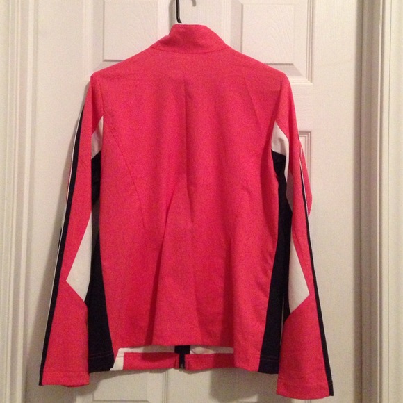 Sjb | Jackets & Coats | Sjb Athletic Jacket Size Medium | Poshmark
