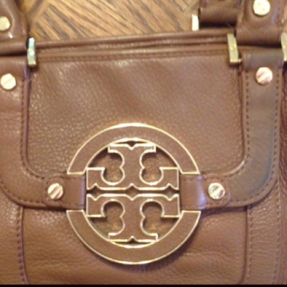 Tory Burch | Bags | Tory Burch Amanda Bag | Poshmark