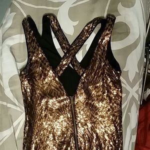 bebe | Dresses | Bebe Dress | Poshmark