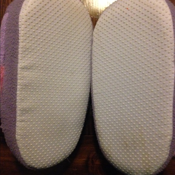 Shoes | Flipeez Slippers | Poshmark