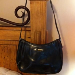 86% off Liz Claiborne Handbags - 'On the Town' Villager by Liz ...