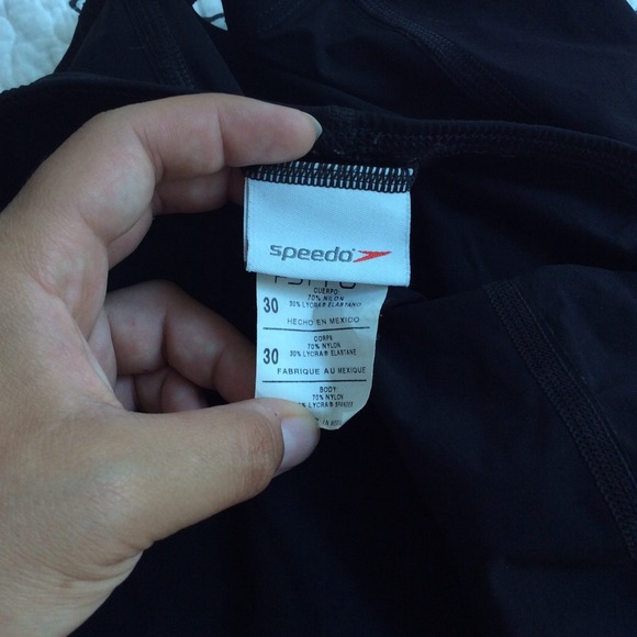 Speedo | Other | Speedo Fs Pro Recordbreaker Kneeskin | Poshmark