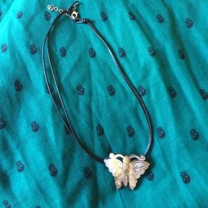 EXEX Jewelry by Claudia Agudelo Jewelry on Poshmark