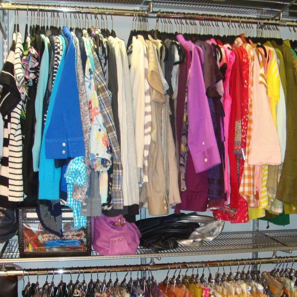 Other | All Items Must Go | Poshmark