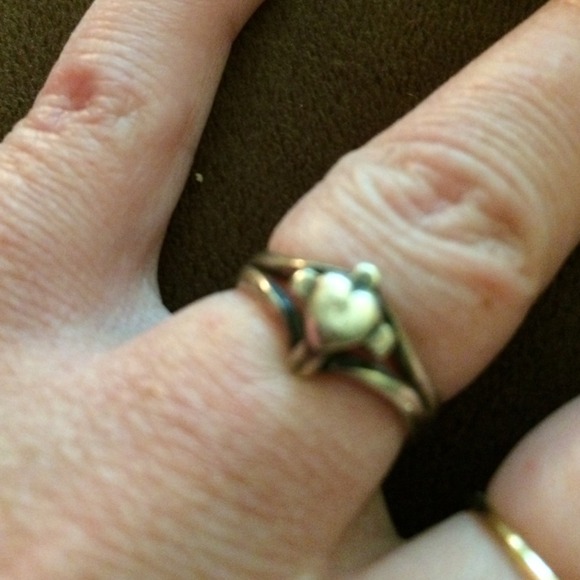 James Avery | Jewelry | James Avery Ring | Poshmark