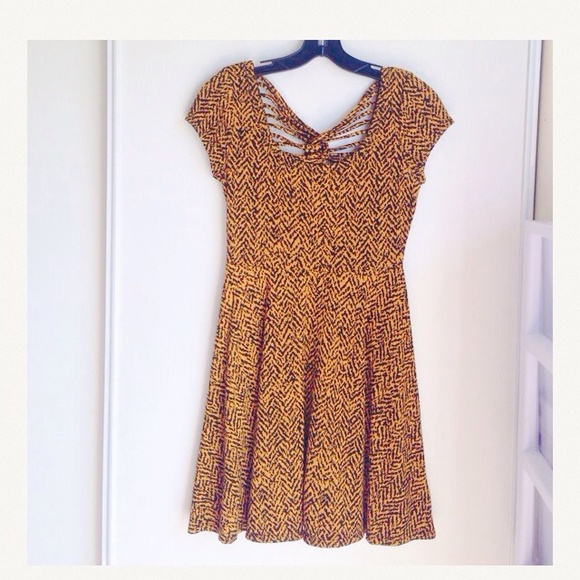 Dresses Sexy Dress Poshmark