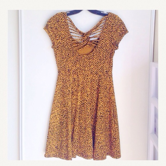 Dresses Sexy Dress Poshmark
