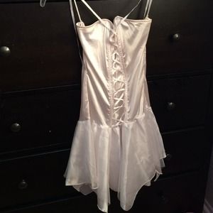 Frederick's of Hollywood Other - Angel costume