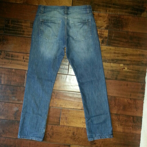 Paper Denim & Cloth | Jeans | Paper Denim Cloth Mens Jeans | Poshmark