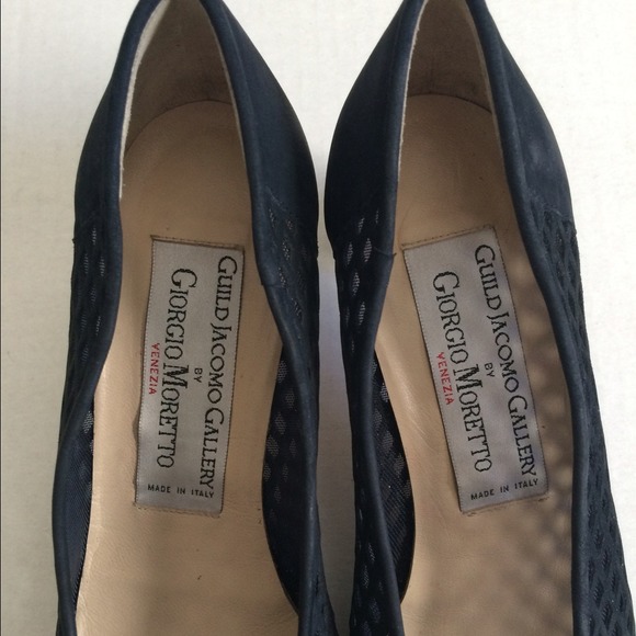 Venezia | Shoes | Venezia Shoes Lr5 | Poshmark