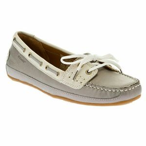 sebago on Poshmark