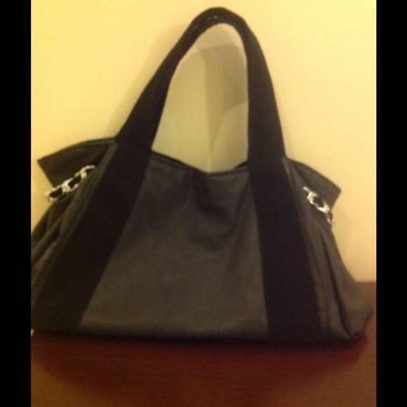 Bags | 2nd Hand Bags | Poshmark