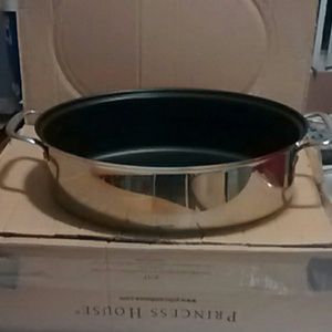princess house on Poshmark