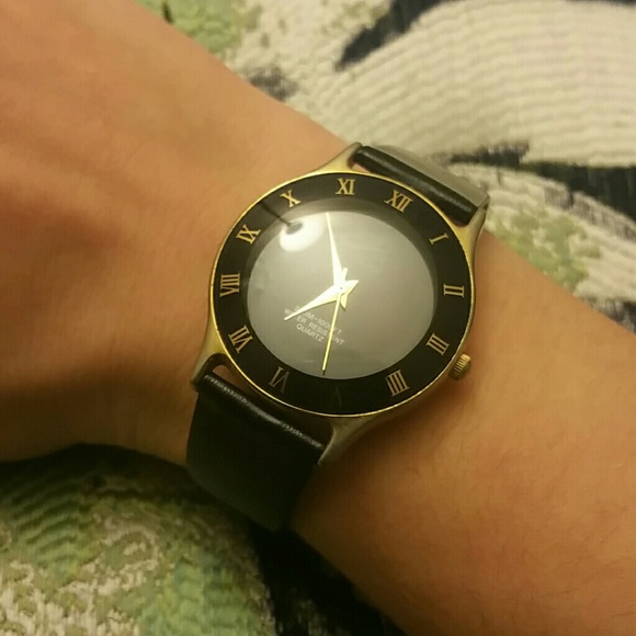 Nike | Accessories | Vintage Nike Watch | Poshmark