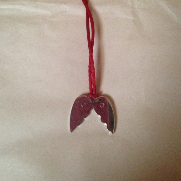 Swatch | Accessories | Swatch Jewelry | Poshmark